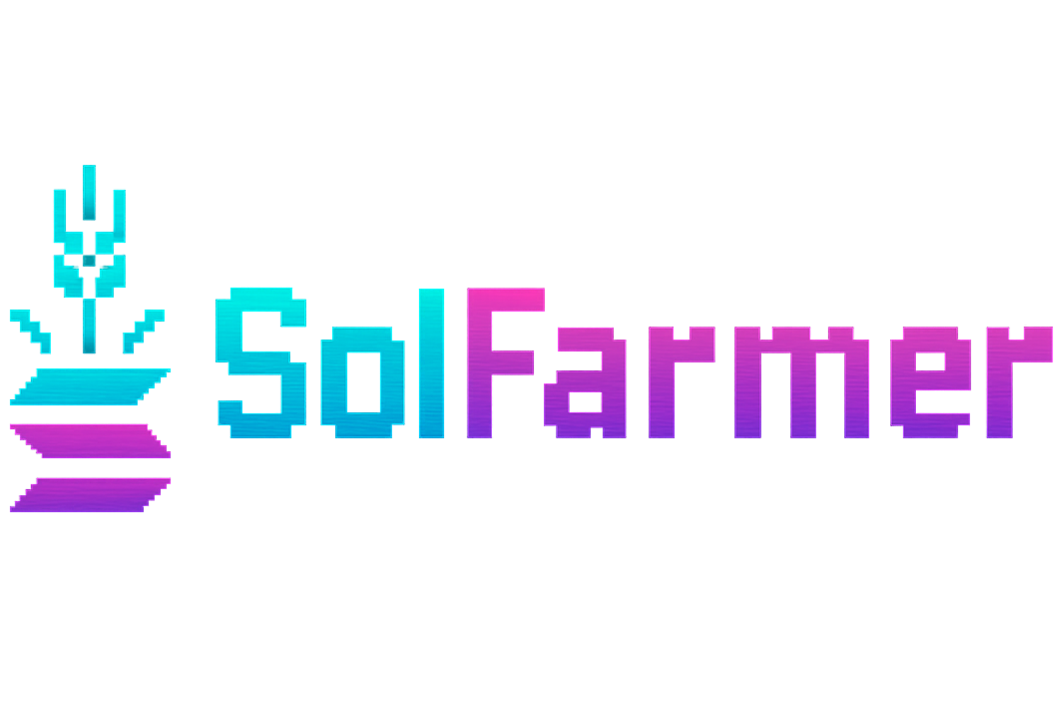 SolFarmer — Play-to-Earn Solana Mining Game